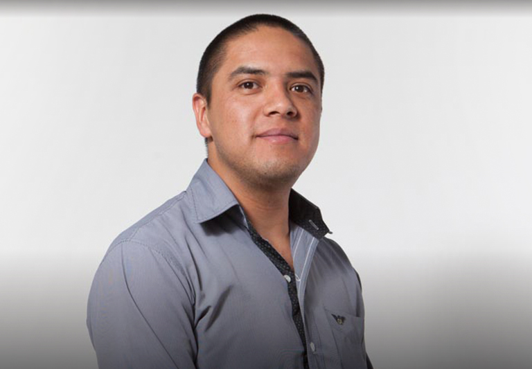 GIRE es una organización feminista, cuya misión es lograr una ...