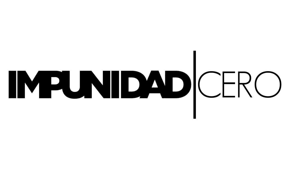 GIRE es una organización feminista, cuya misión es lograr una ...