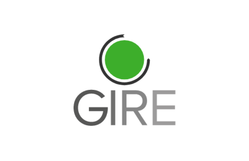 GIRE es una organización feminista, cuya misión es lograr una ...