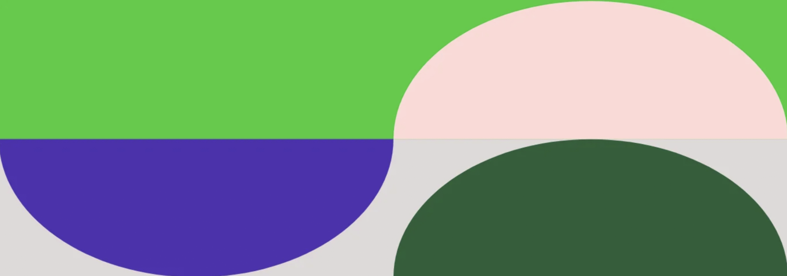 GIRE es una organización feminista, cuya misión es lograr una ...